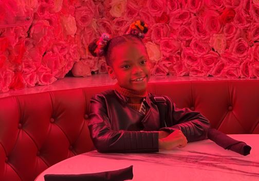 That's So Mariana Creates a Lane of Her Own in The Music Industry ...