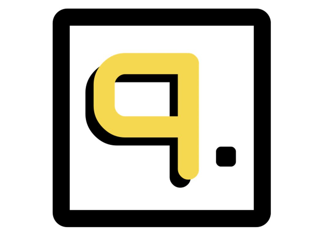 Meet QEPD Music Group A Powerhouse Label On The Rise Spotlight Magazine meet-qepd-music-group-a-powerhouse-label-on-the-rise-spotlight-magazine