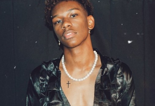 What Made Tre Nash A Successful Musician Of The Upcoming Musical ...