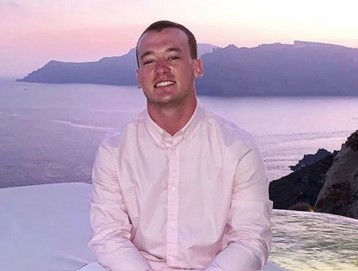 Cody Vaujin Reflects On His Music Career And Talks Inspiration ...