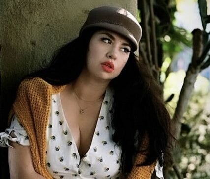 Entertainment Insider: Exclusive Interview With Actress, Model & DJ ...