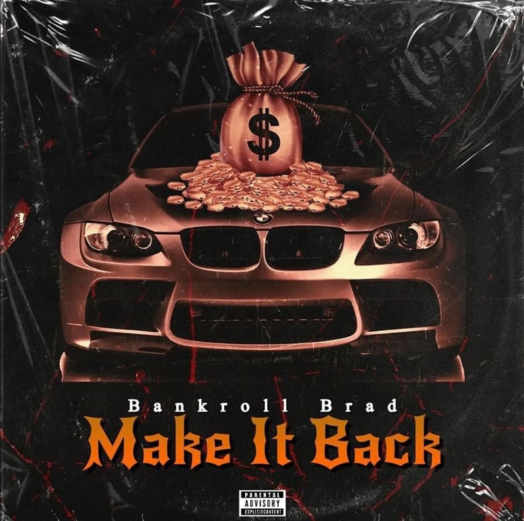 Bankroll Brad: Toronto's Rising Star in the Music Industry - Spotlight ...