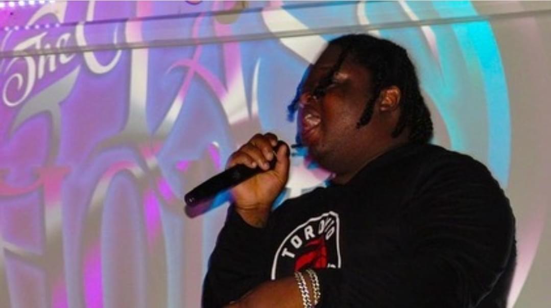 Authenticity and Energy: The Appeal of Big Swi$h's Music - Spotlight ...