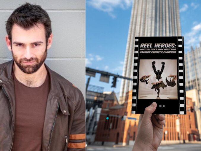 “From Cold Baths to Cold War: The Alchemical Acting of Andrew Byron ...