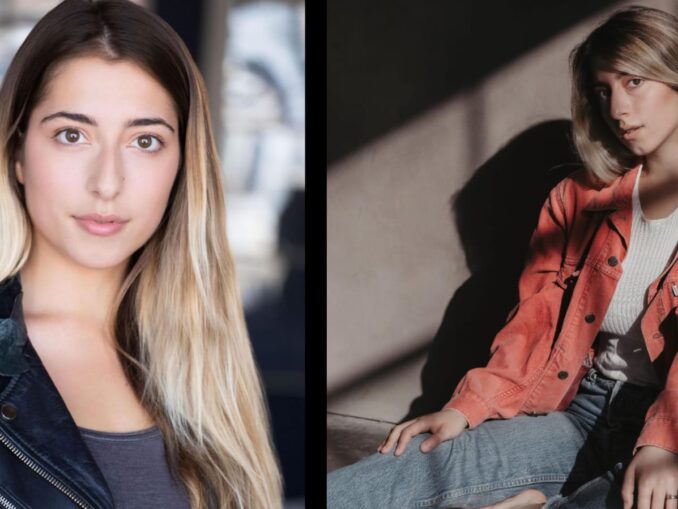 “From Cold Baths to Cold War: The Alchemical Acting of Andrew Byron ...