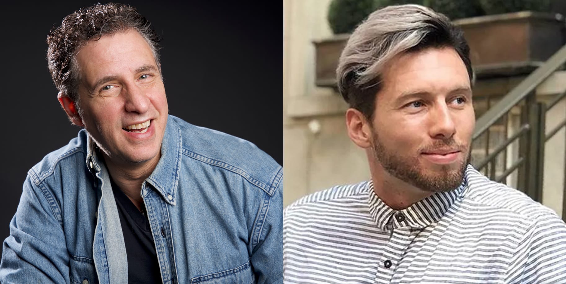 Mascots, Memoirs, and Unmasking Identity: Charlie Bird Soars on the ...