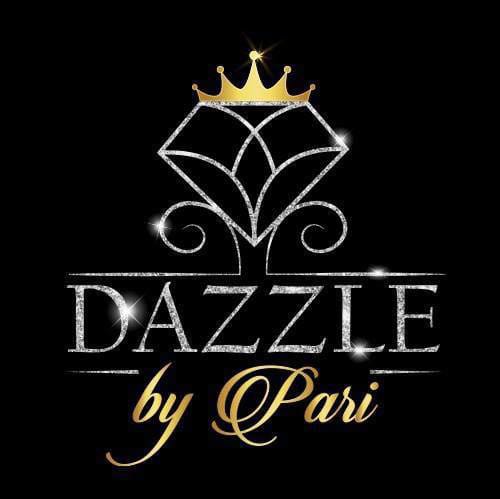 From Calgary to the Global Stage: Dazzle By Pari Debuts at New York ...